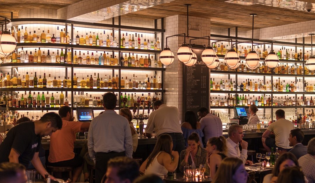 What Is A Food Beverage Director JDI Search What Is A Food Beverage Director JDI Search